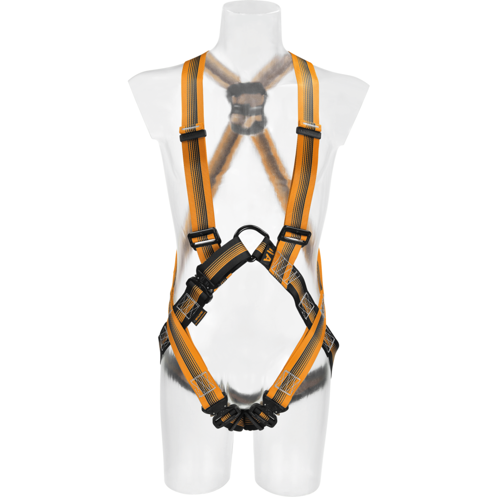 Skylotec Safety Equipment Equipment - Trade Safety